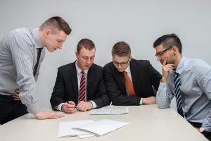 110 Samples Of Supervisor Comments And Recommendations In Performance ...