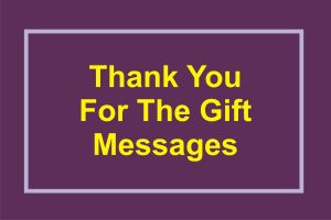 70 Appreciation Message For Financial Support - TipsQuotesWishes