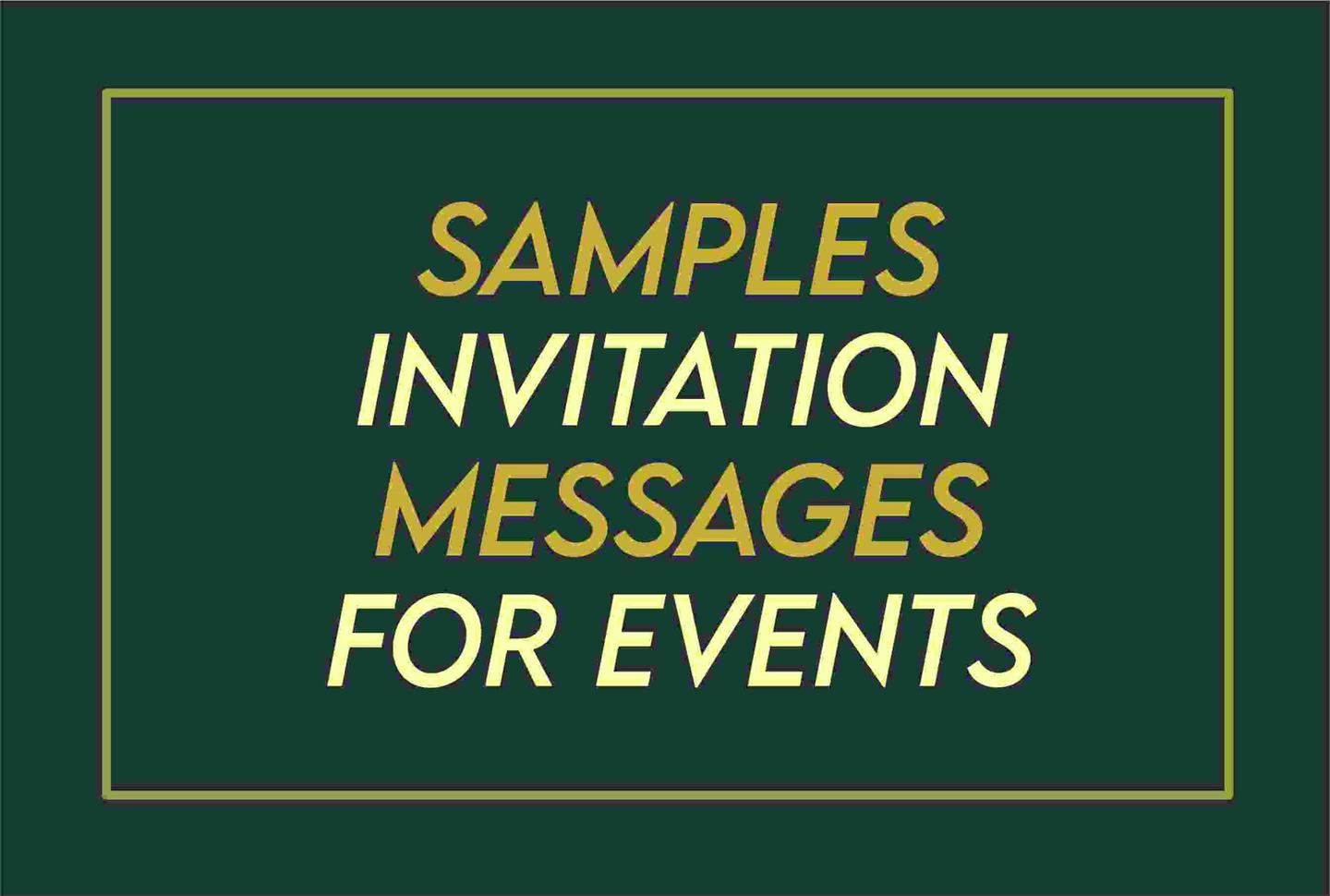 40-message-d-invitation-formelle-un-v-nement-romantikes